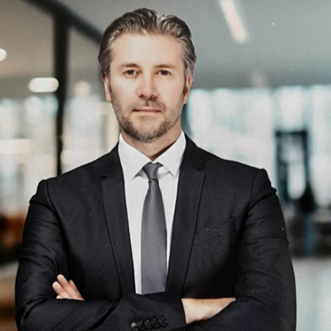 Ansprechpartner*innen – Lebenshilfe Witten e.V.